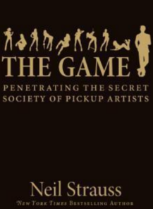 The Game by Neil Strauss PDF, EPUB Download or Read Online