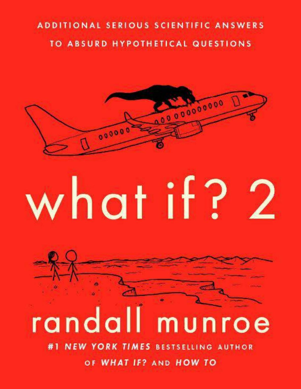 Best Comedy eBooks Collection Free Download
