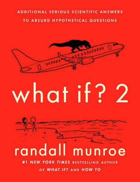 Best Comedy eBooks Collection Free Download