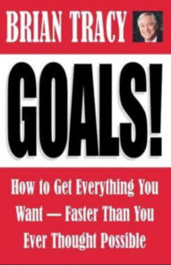 All Brian Tracy Books Free Download