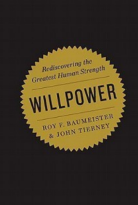 Willpower by Roy Baumeister PDF, EPUB Download or Read Online