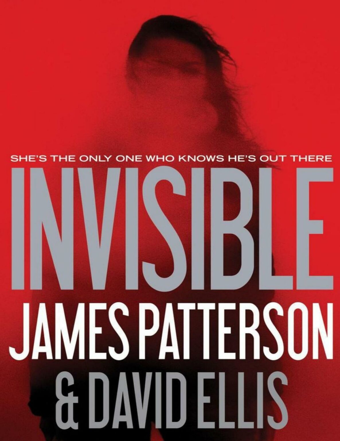 All James Patterson Books Free Download