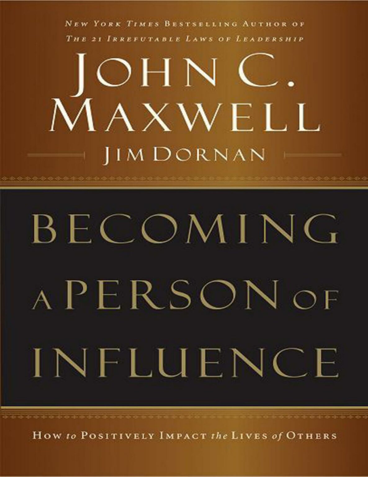 All John C. Maxwell Books Free Download