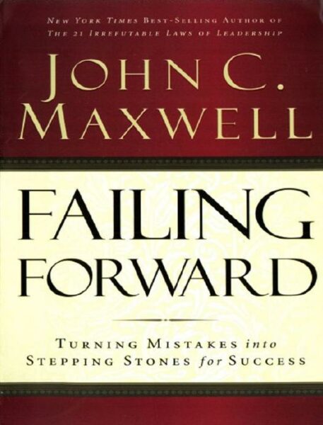 All John C. Maxwell Books Free Download