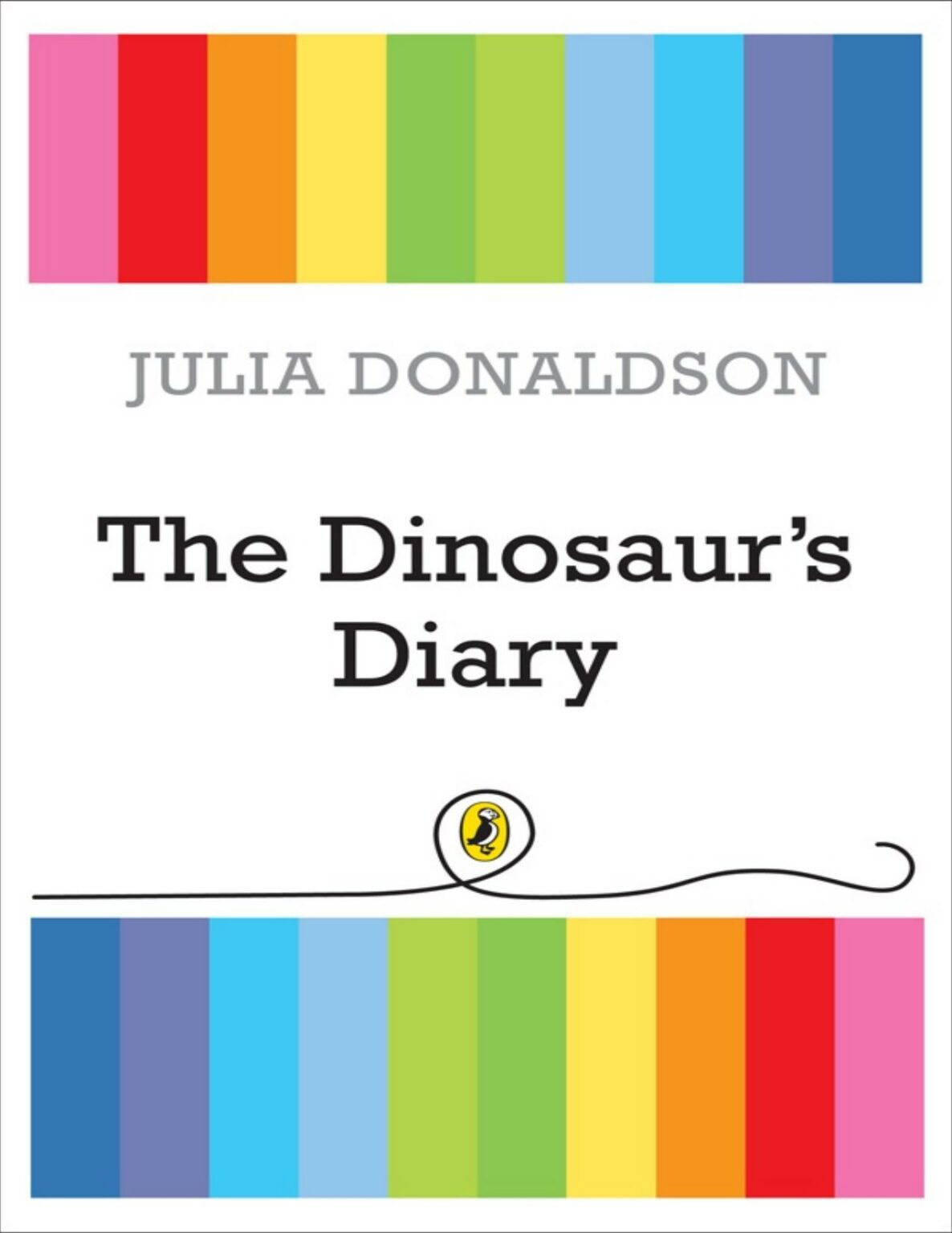 Stick Man by Julia Donaldson PDF, EPUB Download or Read Online