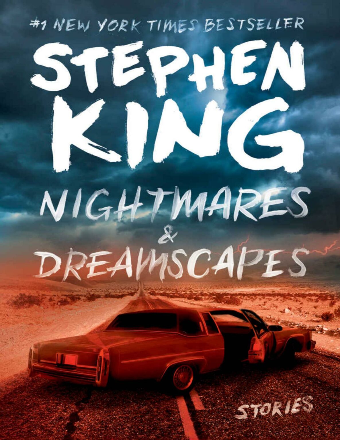 It by Stephen King PDF, EPUB Free Download