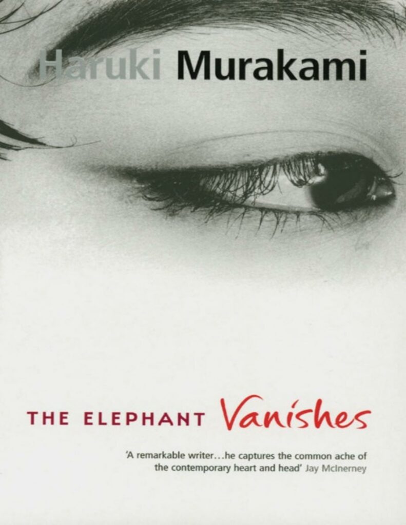 All Haruki Murakami Books Free Download