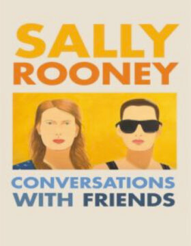 Conversations with Friends by Sally Rooney PDF, EPUB Download or Read ...