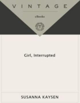 Girl, Interrupted by Susanna Kearsley PDF, EPUB Download or Read Online