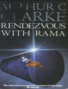 Rendezvous With Rama by Arthur C. Clarke PDF, EPUB Download or Read Online