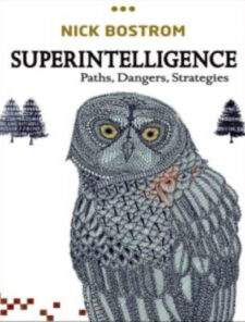 Superintelligence by Nick Bostrom PDF, EPUB Download or Read Online