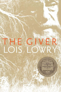 The Giver by Lois Lowry PDF, EPUB Download or Read Online
