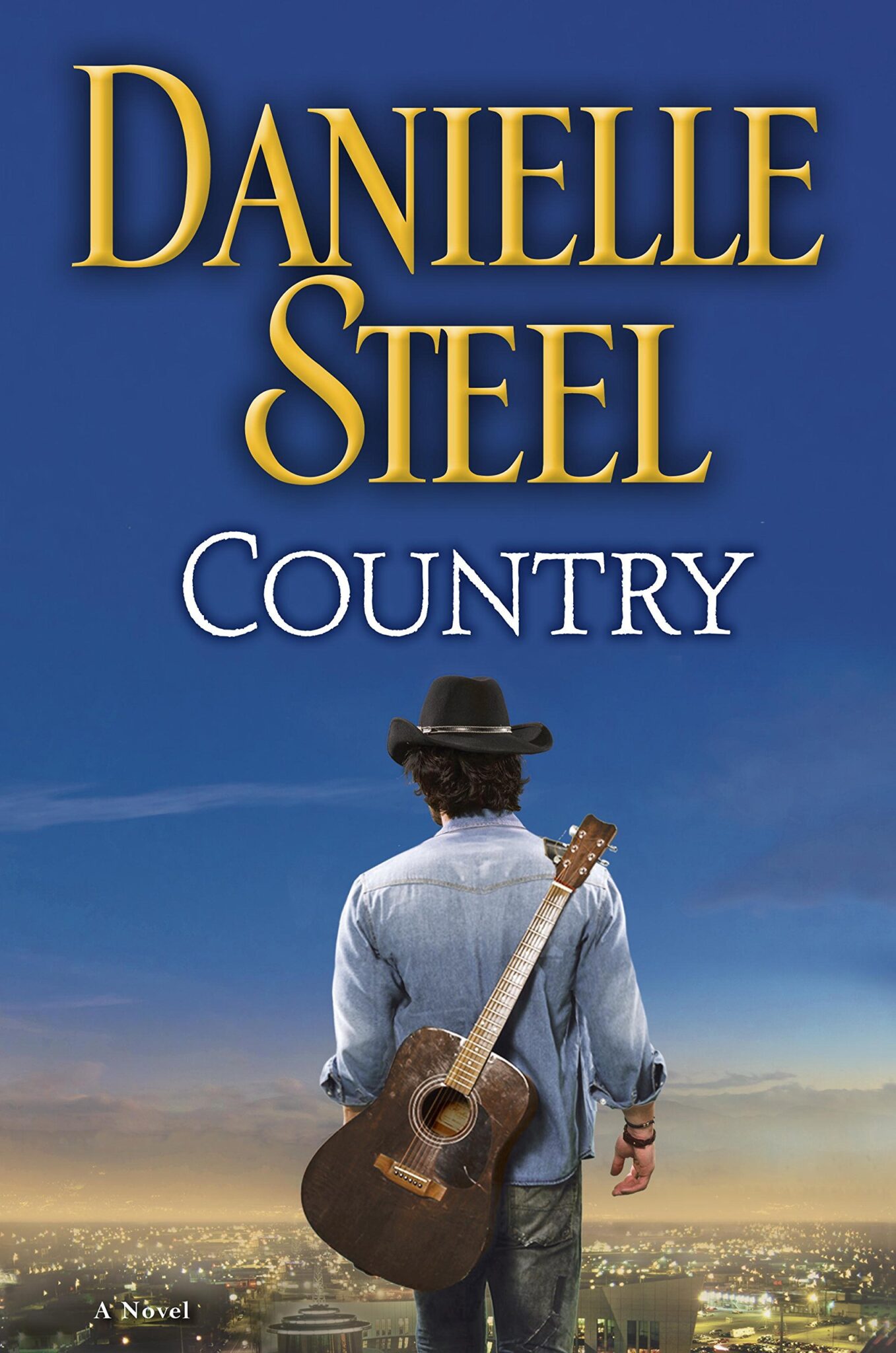 All Danielle Steel Books Free Download
