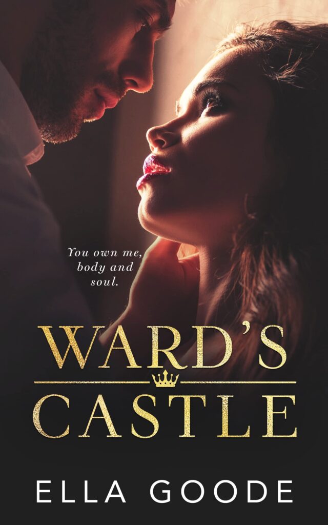 Ward's Castle by Ella Goode PDF, EPUB Download or Read Online