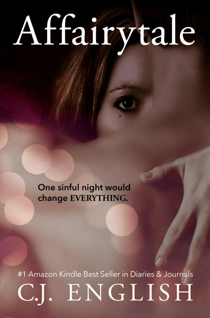Affairytale by C.J. English PDF, EPUB Download or Read Online