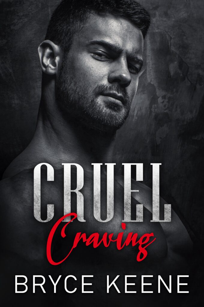 Cruel Craving by Bryce Keene PDF, EPUB Download or Read Online
