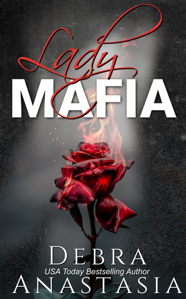 Lady Mafia by Debra Anastasia PDF, EPUB Download or Read Online