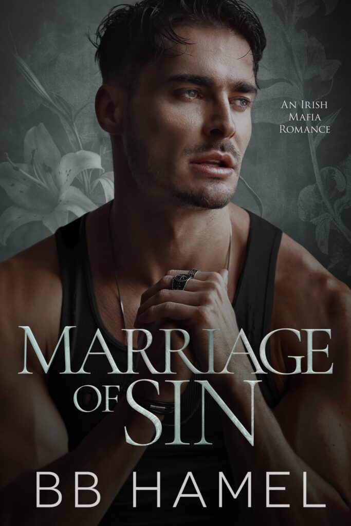 Marriage of Sin by B.B. Hamel PDF, EPUB Download or Read Online