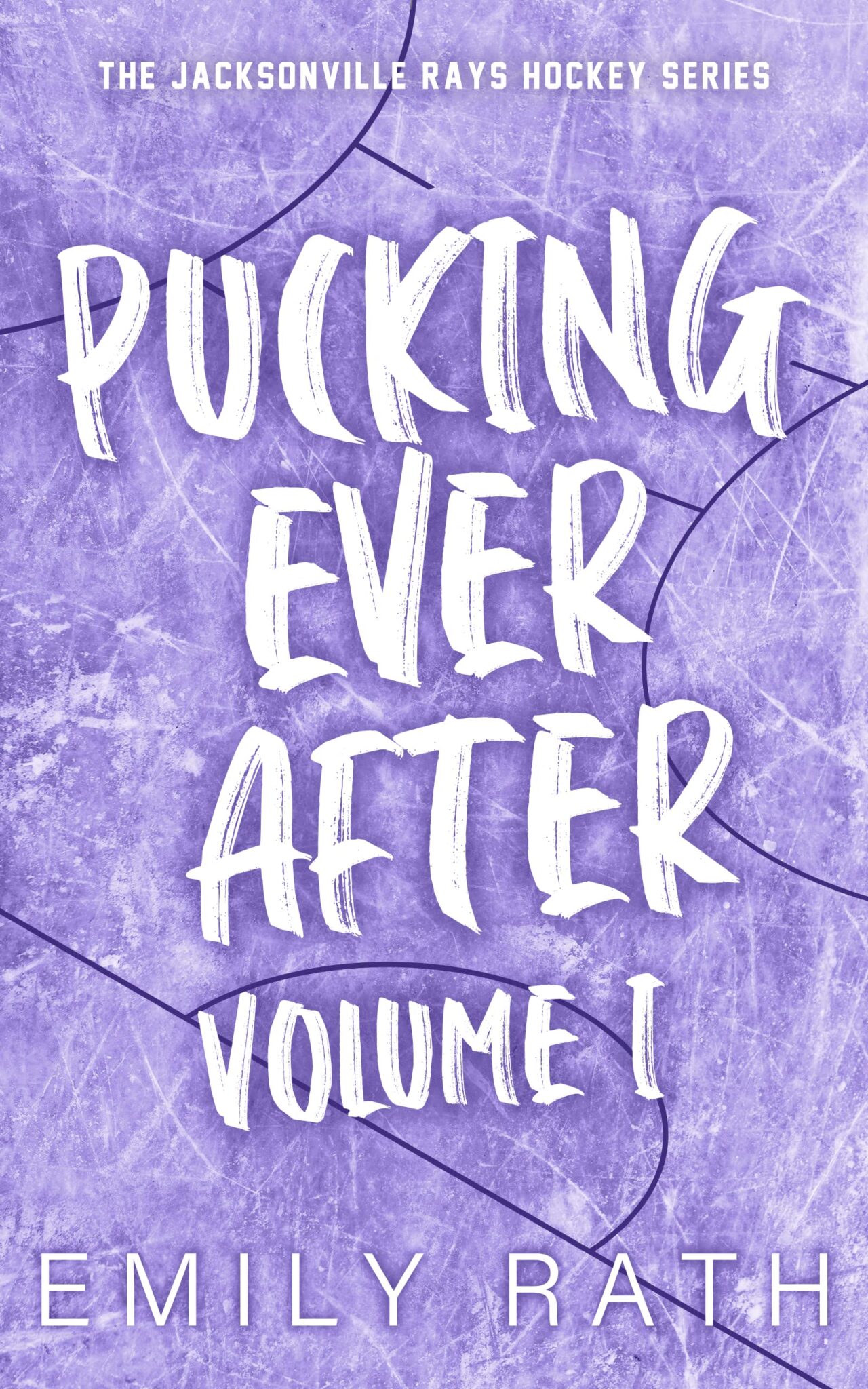 Pucking Around by Emily Rath PDF, EPUB Download or Read Online