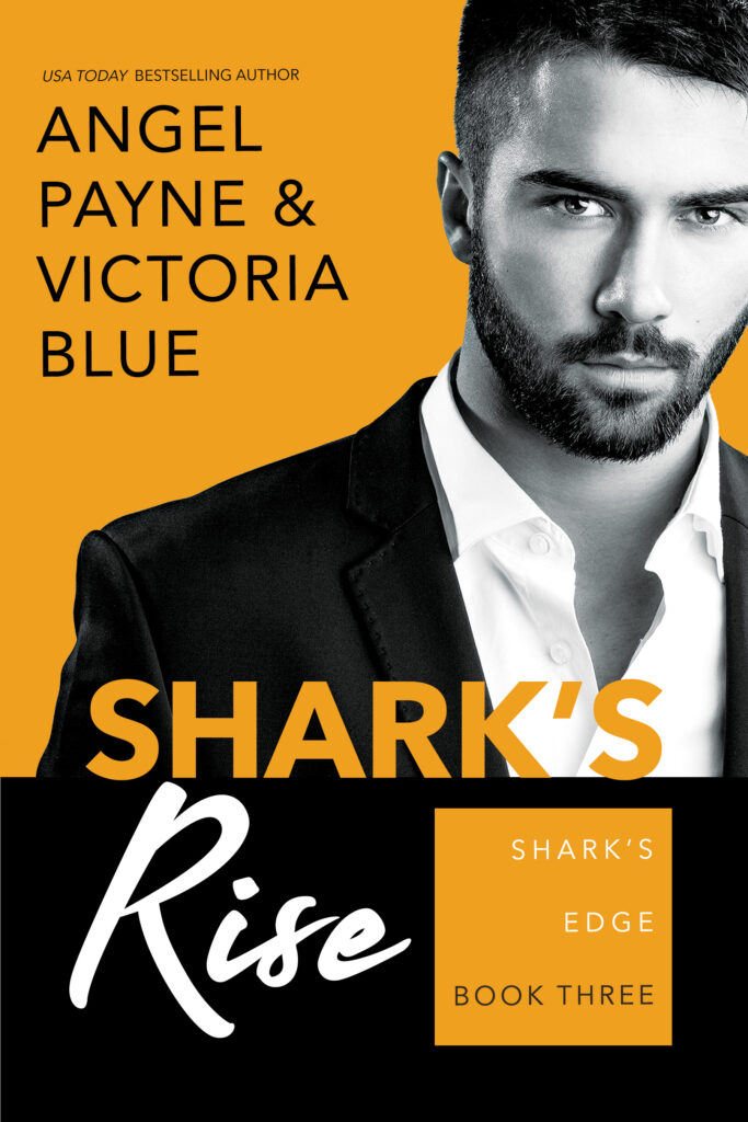 Shark's Rise by Angel Payne PDF, EPUB Download or Read Online