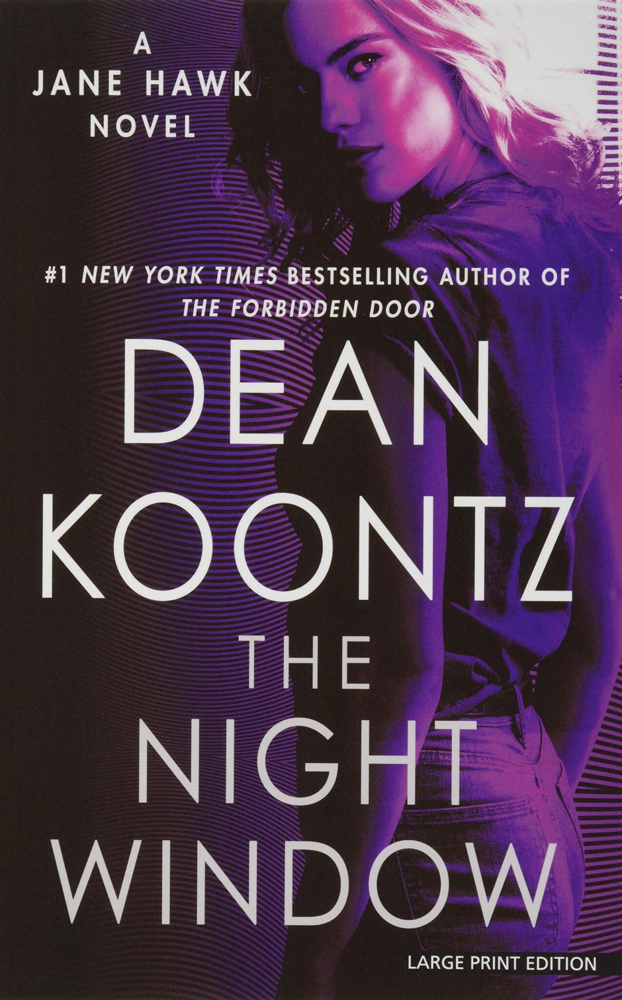 All Dean Koontz Books Free Download