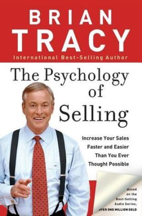 All Brian Tracy Books Free Download
