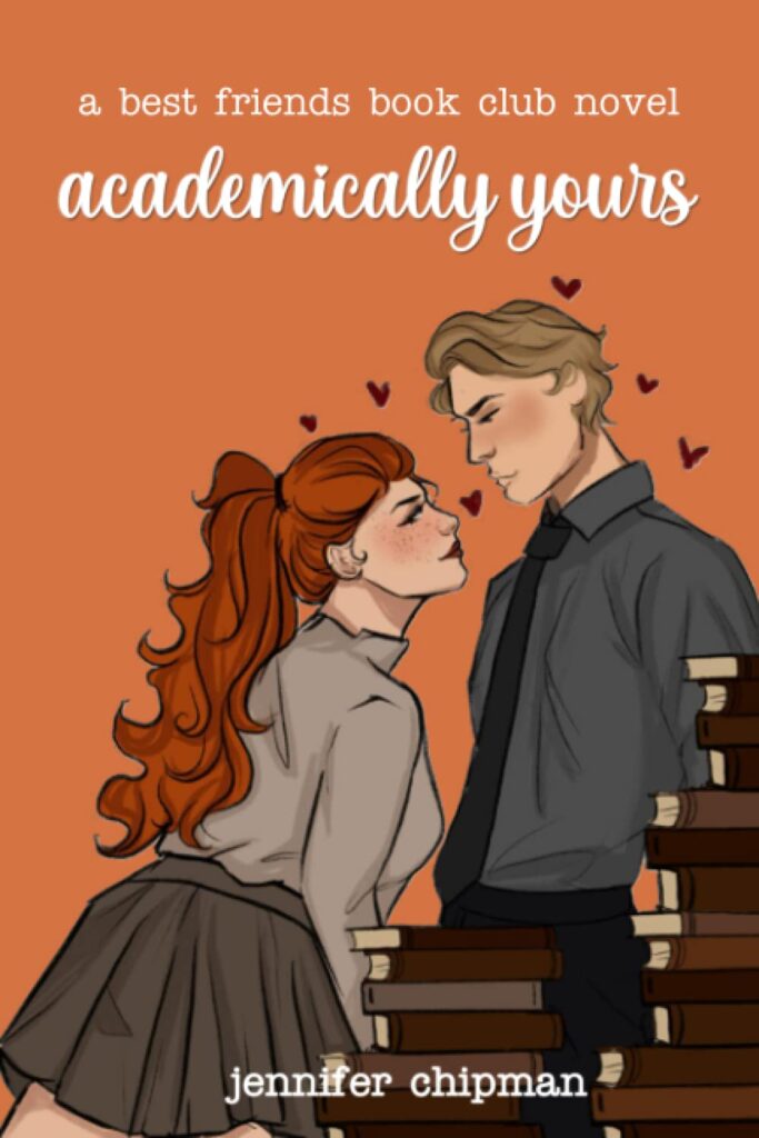 Set on You by Amy Lea PDF, EPUB Free Download Or Read