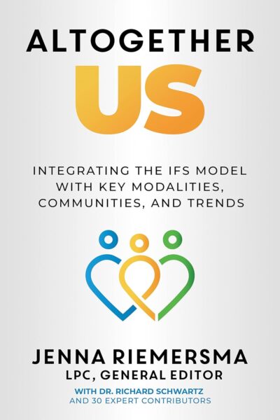 Attached by Amir Levine PDF, EPUB Download Or Read Online