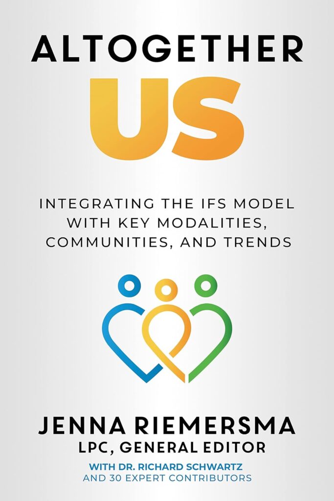 Attached by Amir Levine PDF, EPUB Download Or Read Online