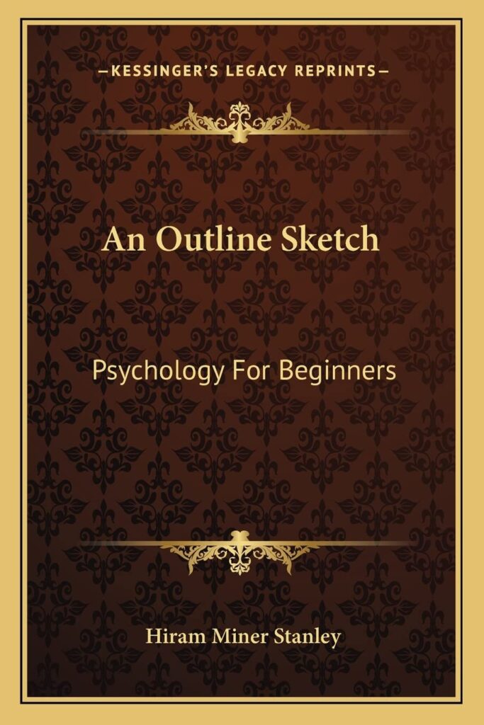 Attached by Amir Levine PDF, EPUB Download Or Read Online