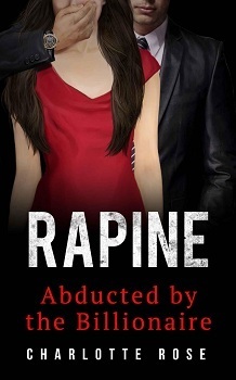 Rapine by Charlotte Rose PDF, EPUB Download or Read Online