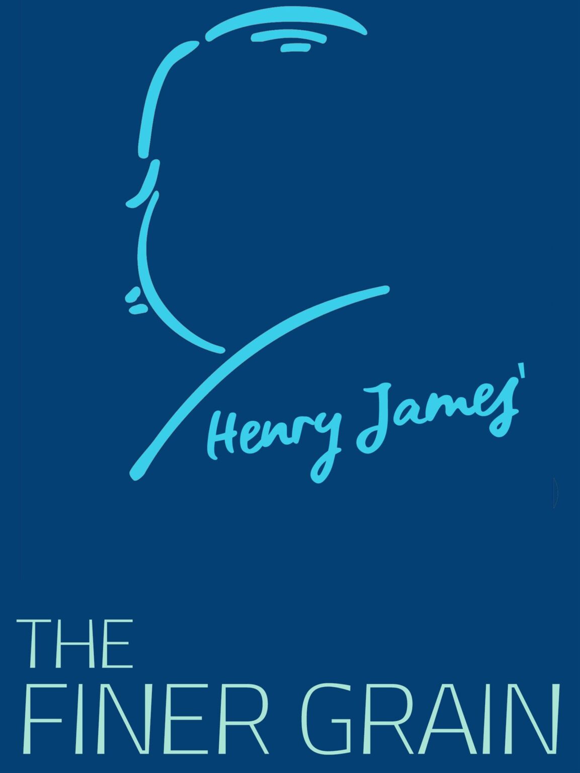 The Finer Grain by Henry James PDF, EPUB Download or Read Online
