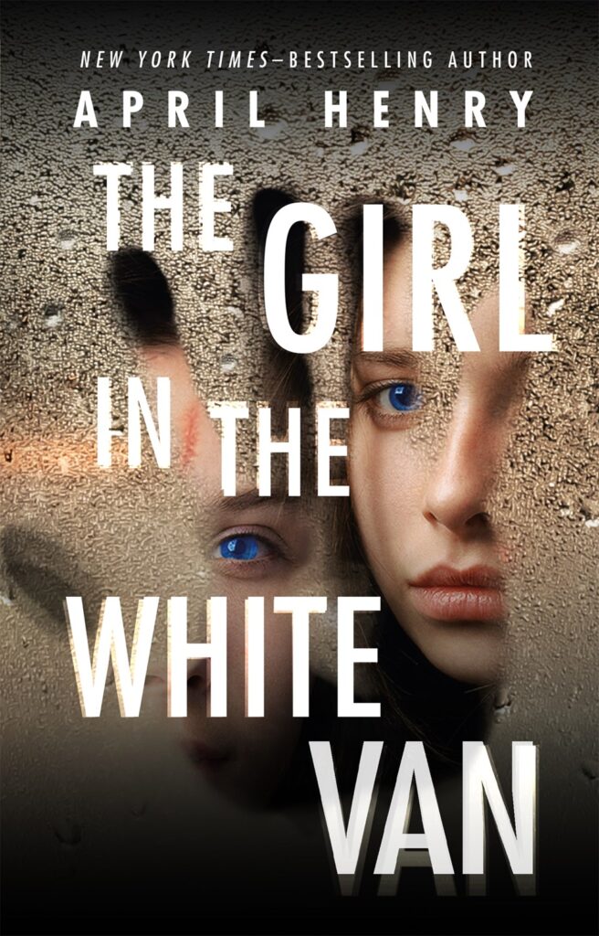 Girl, Stolen by April Henry · Free PDF, EPUB