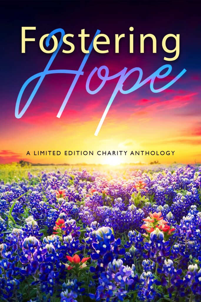 Fostering Hope by Mariah Kingsley PDF, EPUB Download or Read Online