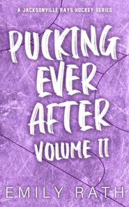 Pucking Ever After: Volume 2 by Emily Rath PDF, EPUB Download or Read ...