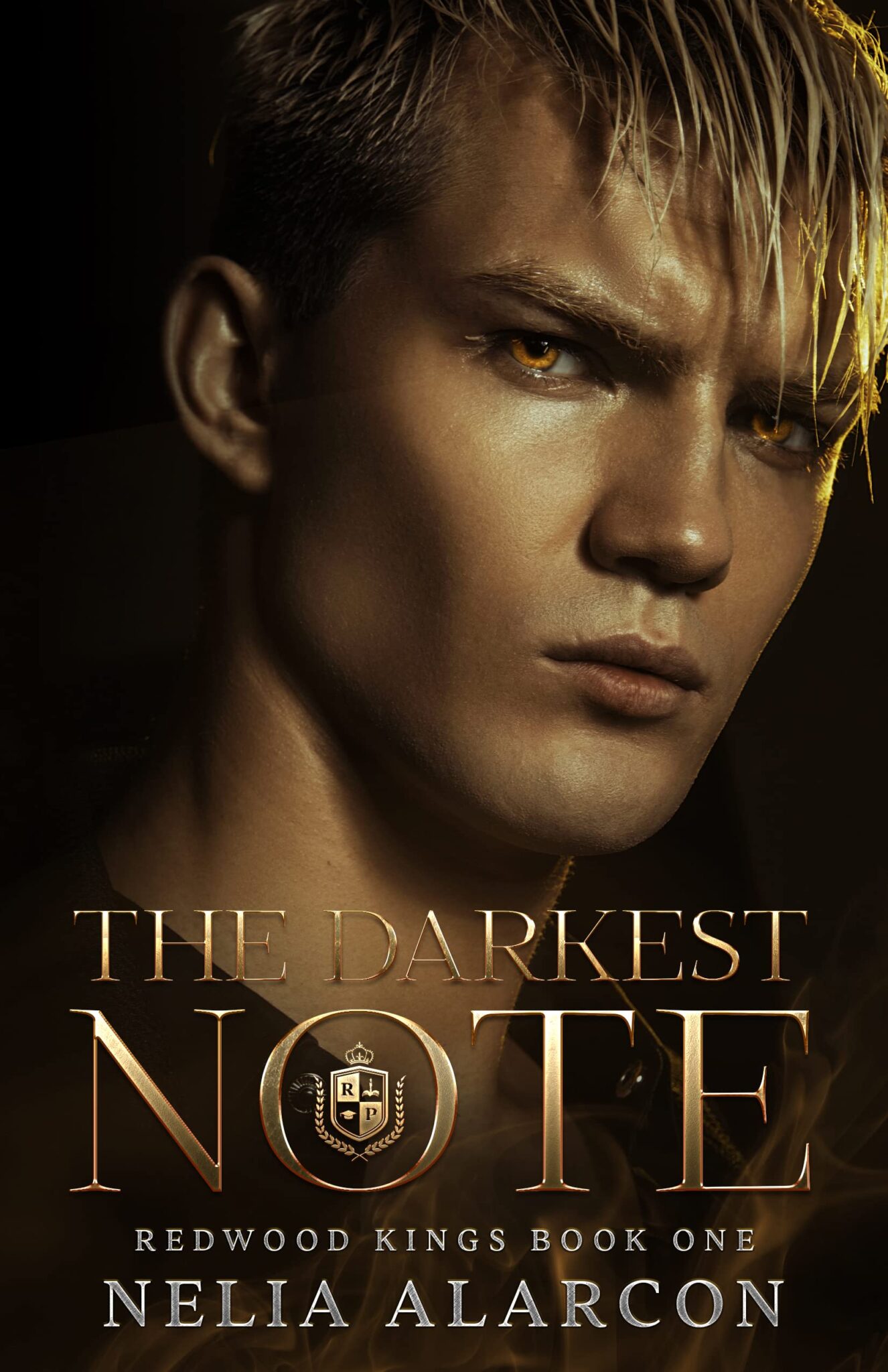 The Broken Note by Nelia Alarcon PDF, EPUB Download or Read Online