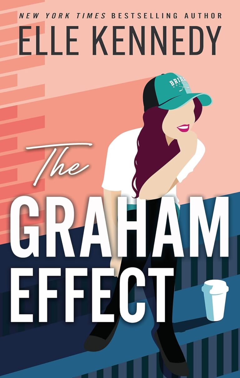 The Graham Effect by Elle Kennedy PDF, EPUB Download or Read Online
