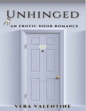 Unhinged by Vera Valentine PDF, EPUB Download or Read Online