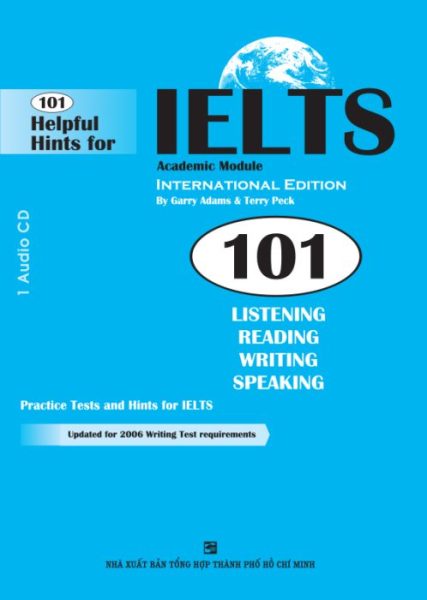 Best Bangla English Learning Books PDF Collection - Bangla eBooks