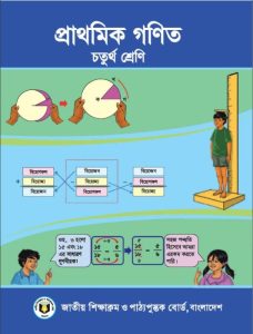 Best Bangla Primary School Books PDF Collection - Bangla eBooks