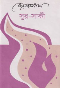 Sur Saki by Kazi Nazrul Islam PDF Book Download