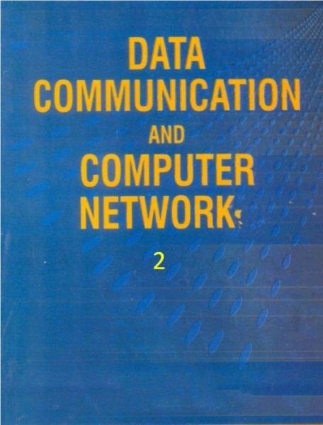Diploma In Computer Engineering Books PDF - Free Download