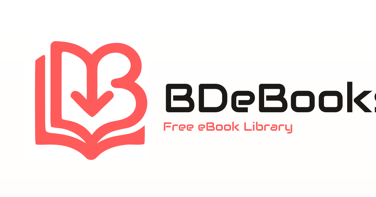 Comics — 142 Free PDF & EPUB Downloads | BDeBooks
